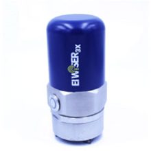 Ei-WiSER 3x | Acelerómetro Inalámbrico Triaxial - Vtk Vibratek Equipos ...